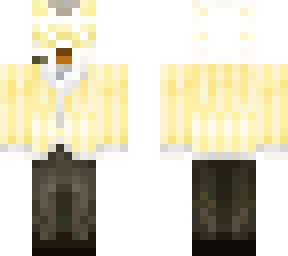 phighting | Minecraft Skins
