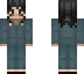 mouthwashing | Minecraft Skins