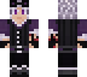 branzycraft | Minecraft Skins