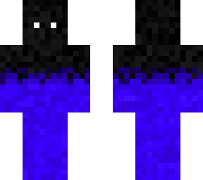 daquavis | Minecraft Skins