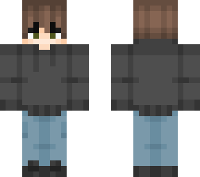 https://www.minecraftskins.com/uploads/skins/2024/10/25/netherite-armor ...