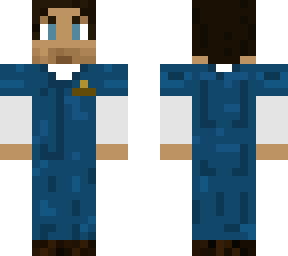 mouthwashing | Minecraft Skins