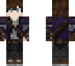 minecraft skin code | Minecraft Skins