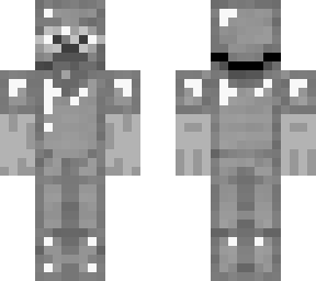old steve | Minecraft Skins
