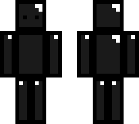 slime block | Minecraft Skins