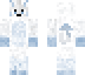 ceo | Minecraft Skins