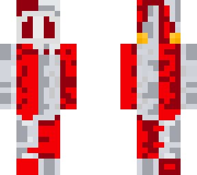 clown pierce | Minecraft Skins