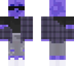samurai | Minecraft Skins