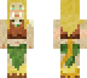 lion | Minecraft Skins
