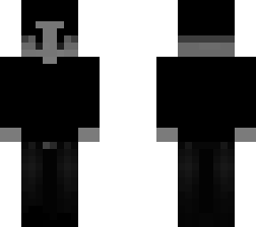 low taper fade | Minecraft Skins