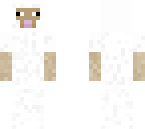 sheep | Minecraft Skins