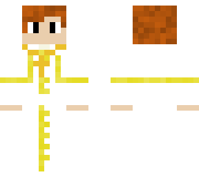 pope | Minecraft Skins