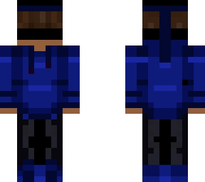 pro gamer | Minecraft Skins