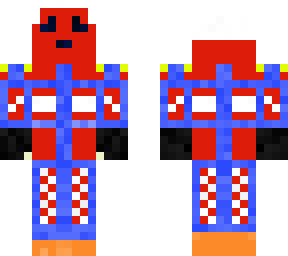 skeleton | Minecraft Skins
