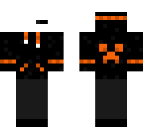 boys | Minecraft Skins