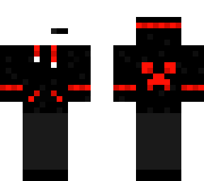 boys | Minecraft Skins