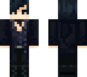 lunar client | Minecraft Skins