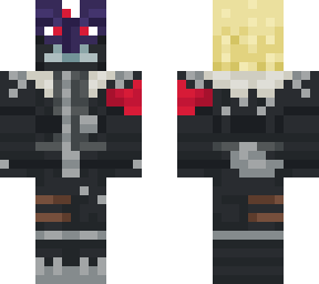 digimon | Minecraft Skins