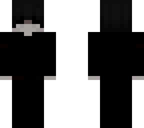 border | Minecraft Skins