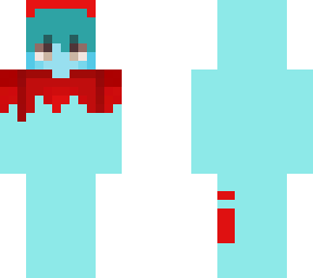 cash | Minecraft Skins