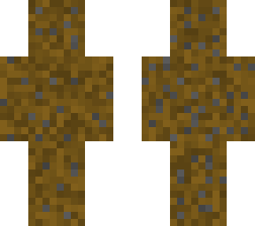 dirt | Minecraft Skins