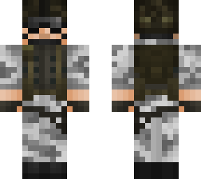 Half-Life | Hazardous Environment Combat Unit - HECU U.S. Marine ...