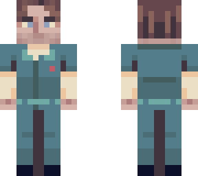 mouthwashing | Minecraft Skins