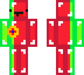 portugal | Minecraft Skins
