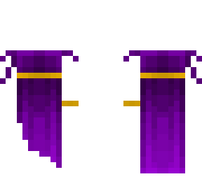 dress base | Minecraft Skins