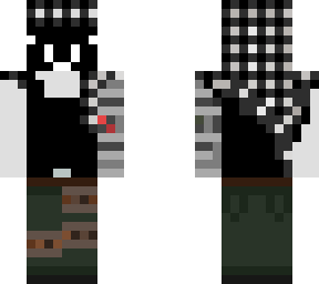 awesome cool | Minecraft Skins