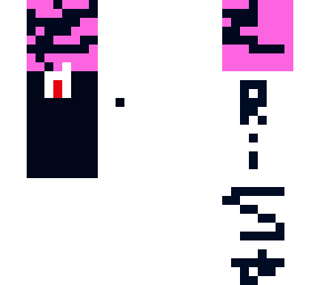 brainrot | Minecraft Skins