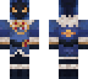 phighting | Minecraft Skins