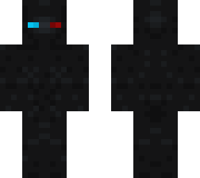 fire keeper | Minecraft Skins