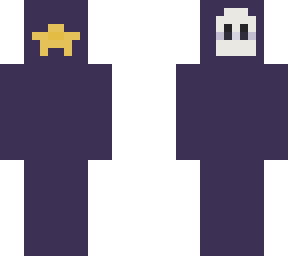 phighting | Minecraft Skins