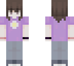 roxo | Minecraft Skins