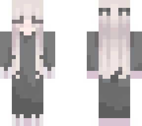 gavi | Minecraft Skins