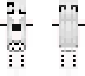 HT1TaxEvader | Minecraft Skin