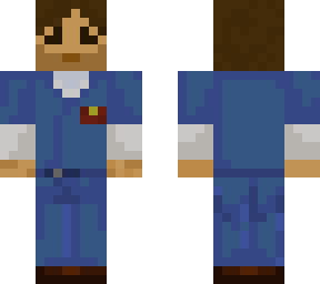 mouthwashing | Minecraft Skins