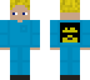 cm client | Minecraft Skins