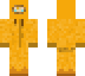 kenny | Minecraft Skins