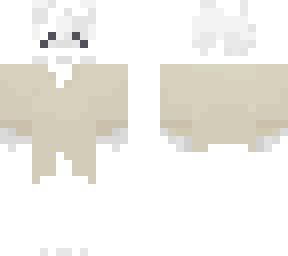 blockbench | Minecraft Skins