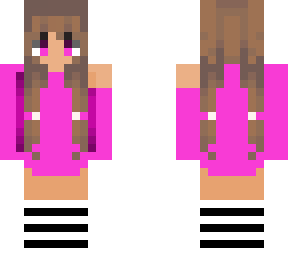 matching | Minecraft Skins