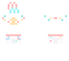 shorts base | Minecraft Skins