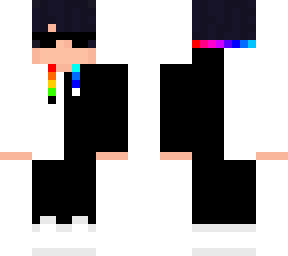 rgb | Minecraft Skins