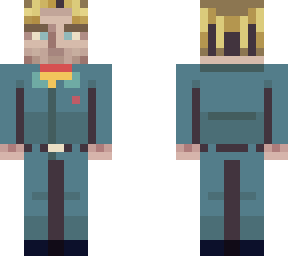 mouthwashing | Minecraft Skins