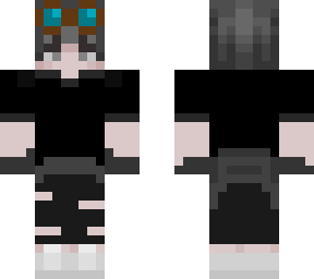 engineer | Minecraft Skins