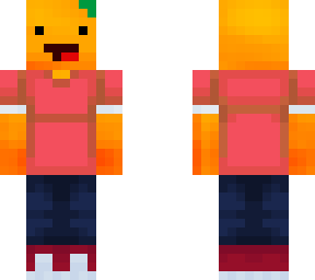 cm client | Minecraft Skins