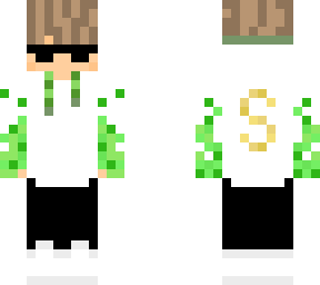 minecraft 1 21 skin | Minecraft Skins