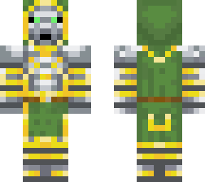 doom | Minecraft Skins