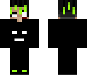 sweat | Minecraft Skins